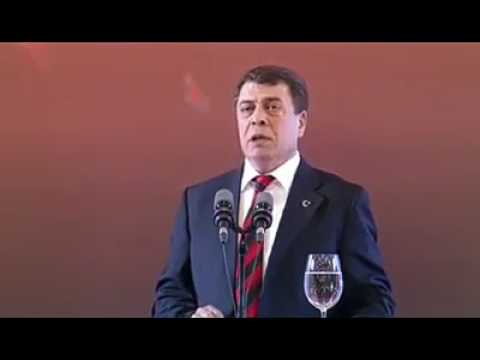 PEVRUL KAVLAK
