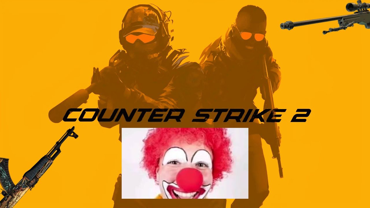 cs2 kill movie#cs2 #csgo #cs - YouTube