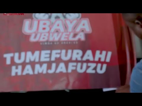 MSEMAJI WA SIMBA AHMEDY ALLY AWAWEKEA KIBANGO YANGA - YouTube
