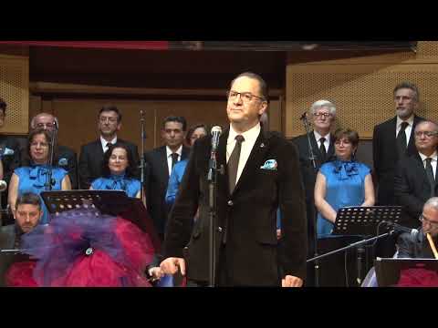 ŞAMİL SATICI    BİR GÖZ AŞİNALIĞI VAR ARAMIZDA                                    ,