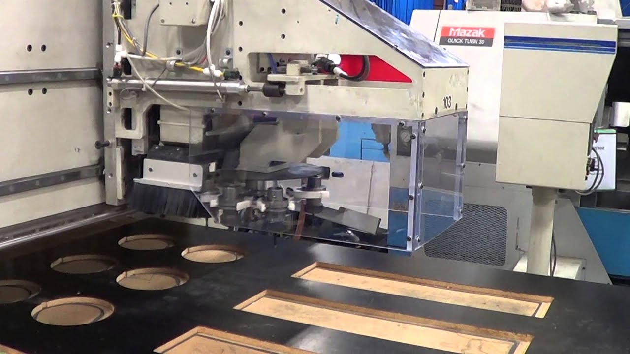 Komo Router VR512 - YouTube