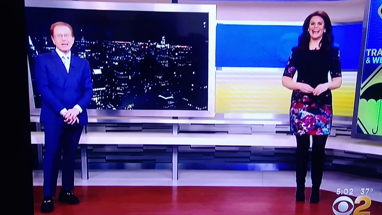 Alex Denis 3-19-18(4) - YouTube