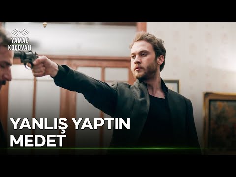 Gözümü Kırpmadan Vururum Seni