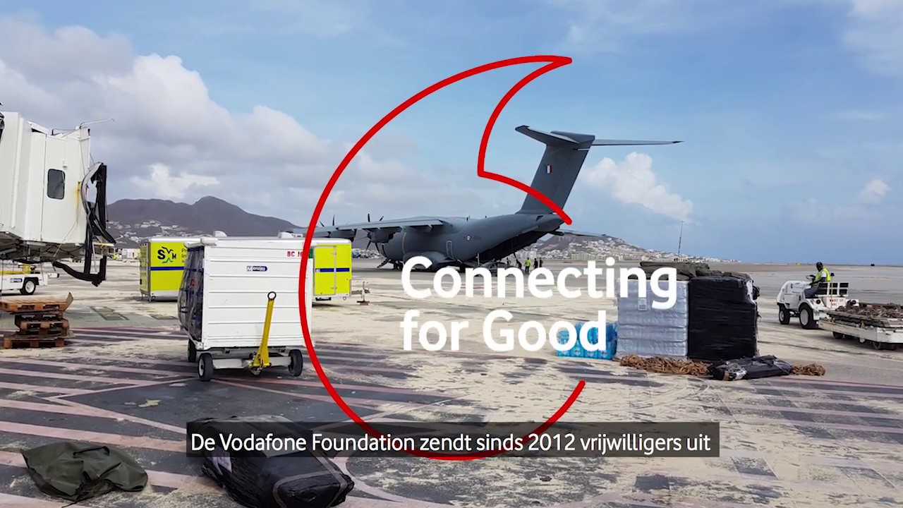 Instant Network - YouTube