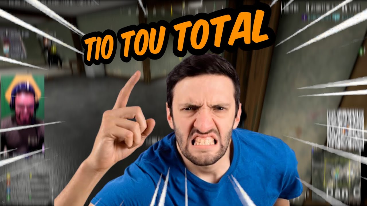 COLA COM O SUCUPI - YouTube