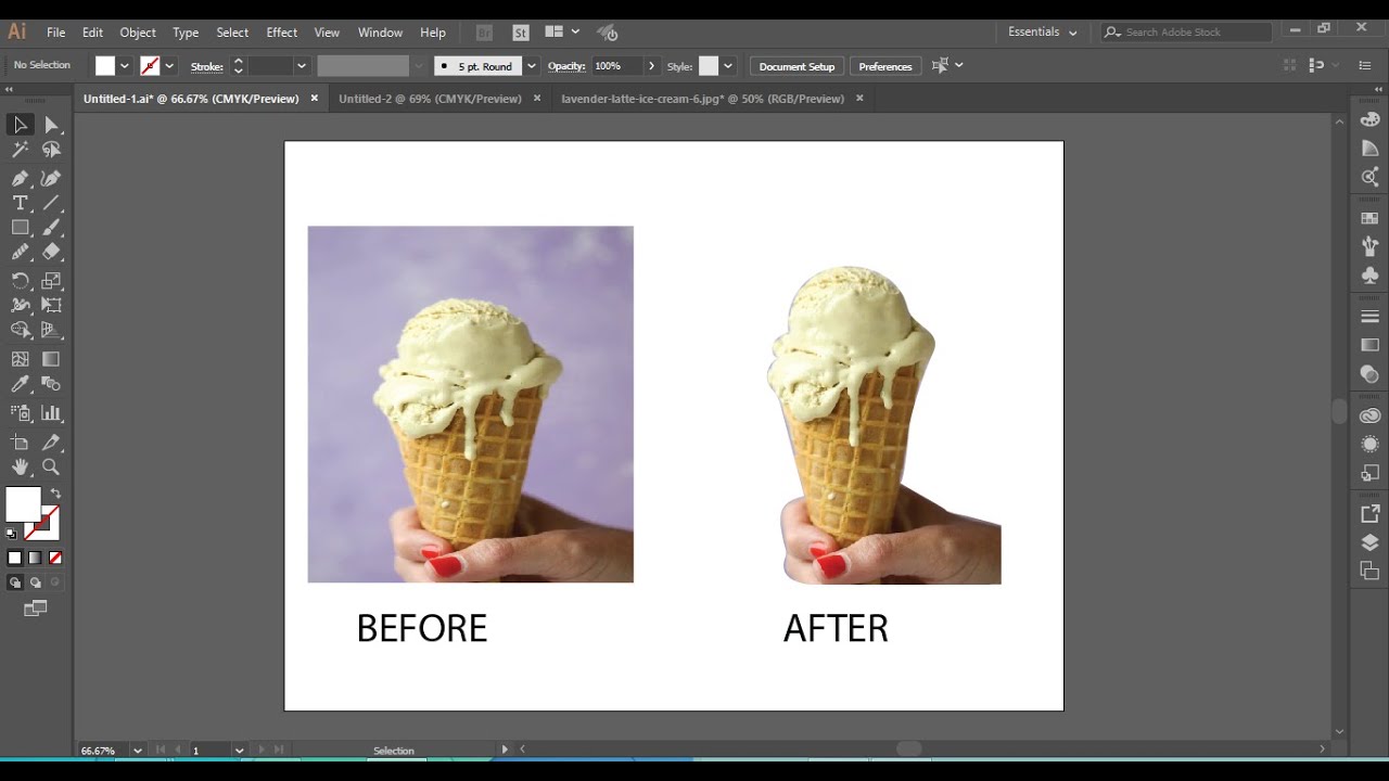 How To Remove Background By Adobe Illustrator Project40X60 YouTube how-to-remove-background-by-adobe-illustrator-project40x60-youtube