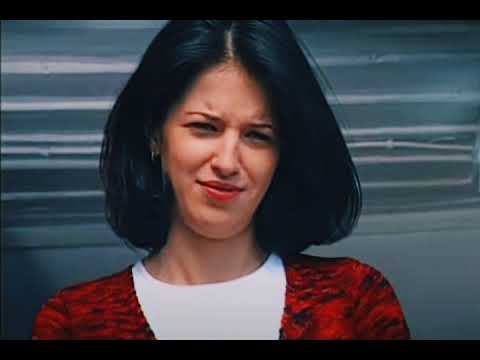 Günel Zeynelova - Didem - Slowed + reverb