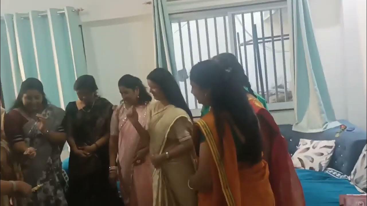 Woman s Day Celebration Urja Mahila Bachat Gat Amravati YouTube woman-s-day-celebration-urja-mahila-bachat-gat-amravati-youtube