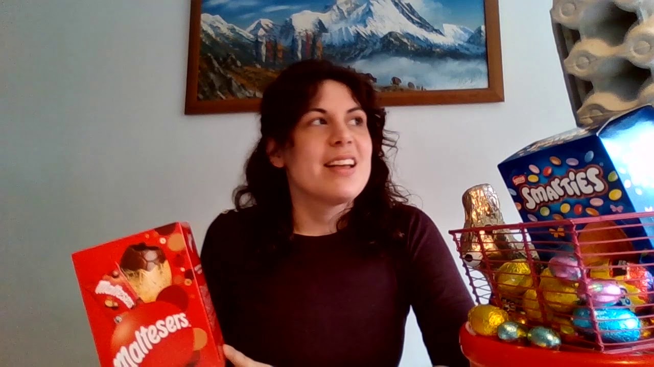 Mansfield Baptist Church EASTER service- Pastor Mark Herd - YouTube