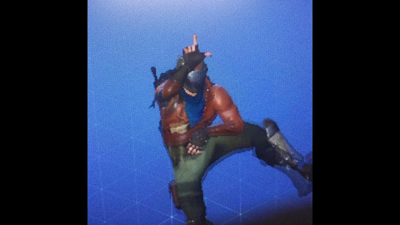 trolling 8 year old squeaker on fortnite! - YouTube