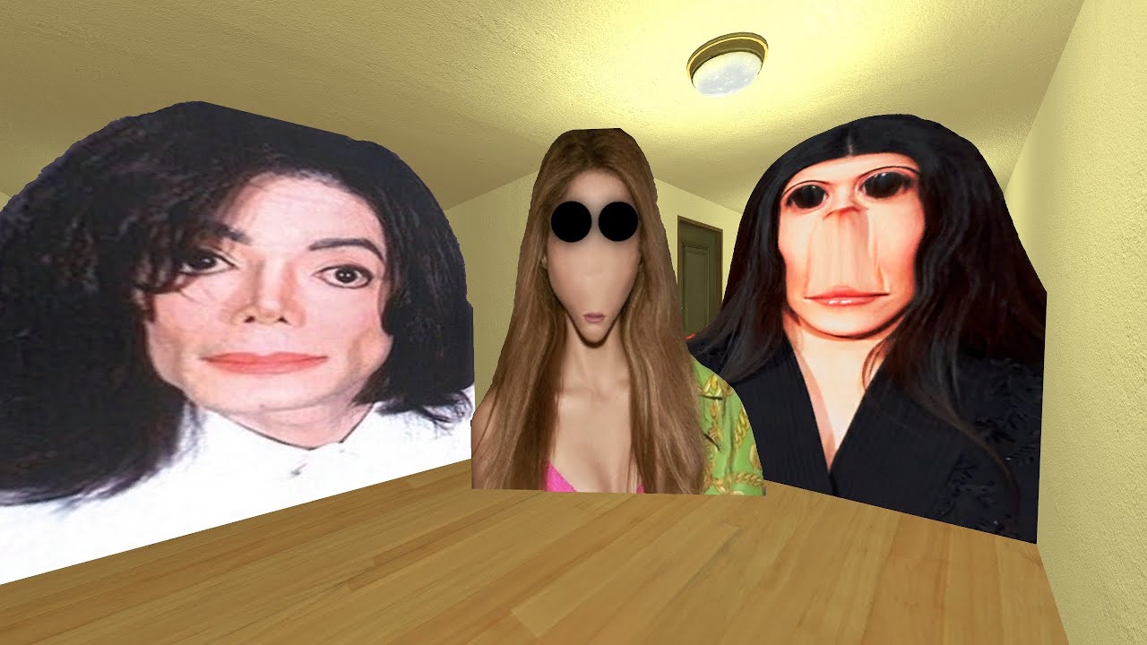 ️ ozzy gmod tv - YouTube