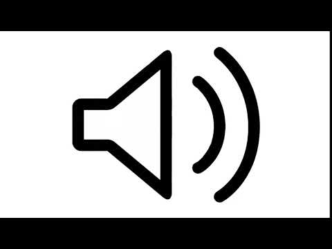 Kaching cash register sound effect - download