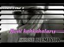 GİT HADI GIT GURURUN VARSA DURMA GIT