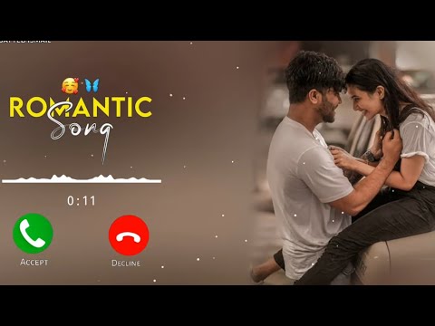 Urdu Shayari Collection Female Version || Best Urdu Shayari Collection ||Love Urdu Poetry Pakistani