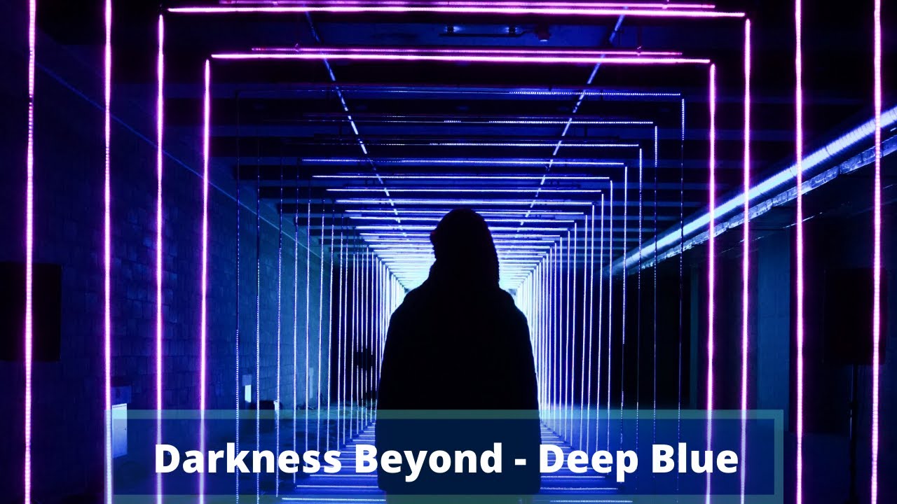 Darkness Beyond - Deep Blue | NoCpoyrightMusic - YouTube