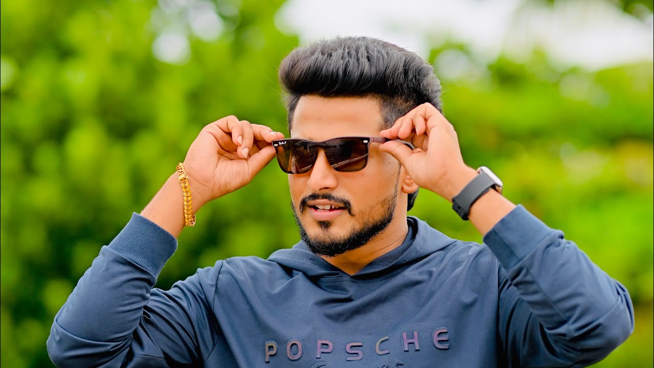 අවසන් මාස පහෙන් A එකක් - SFT Upul Weerasinghe - YouTube