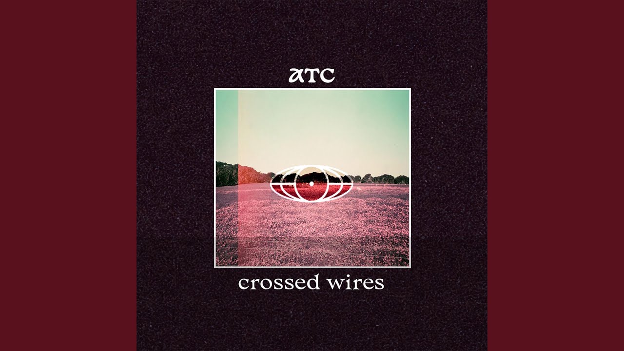crossed wires - YouTube