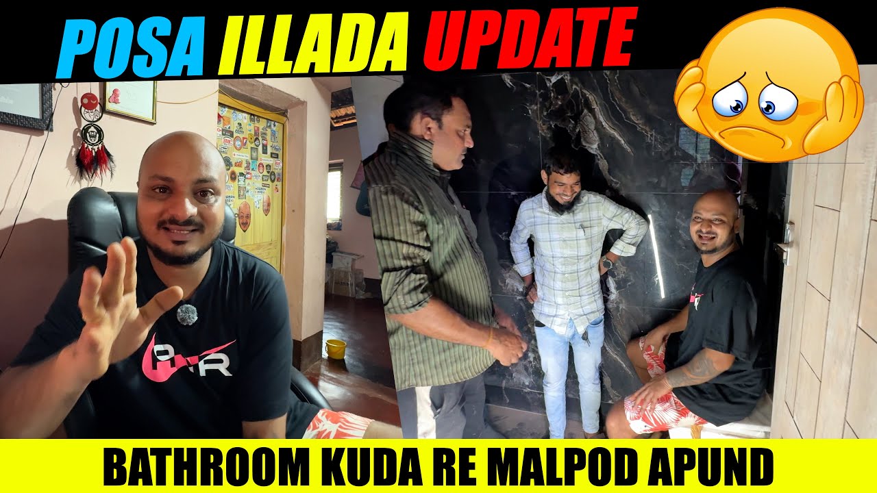 Posa illada dada Update ? Shutterboxfilms da New Studio 😍 - YouTube