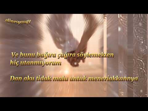 Sinan Özen - Çok Ama Çok - Sangat tapi Sangat - Sözleri Şarkı