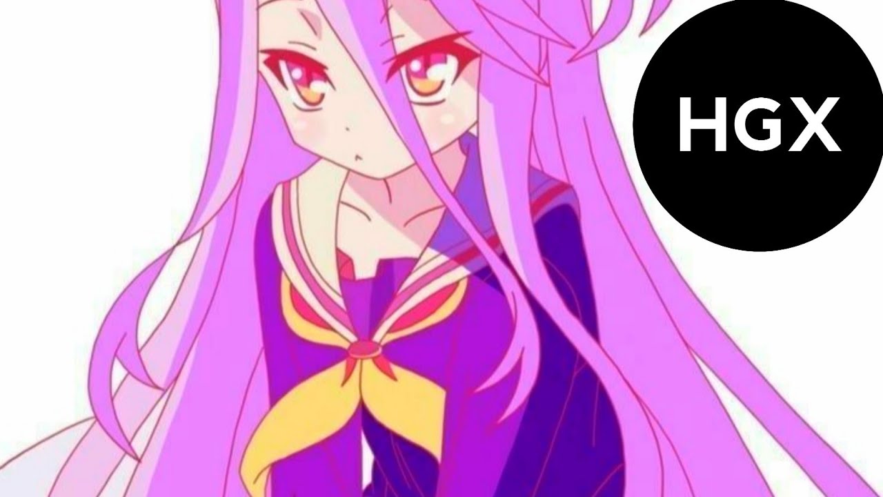 ColBreakz - GoodBye) - YouTube