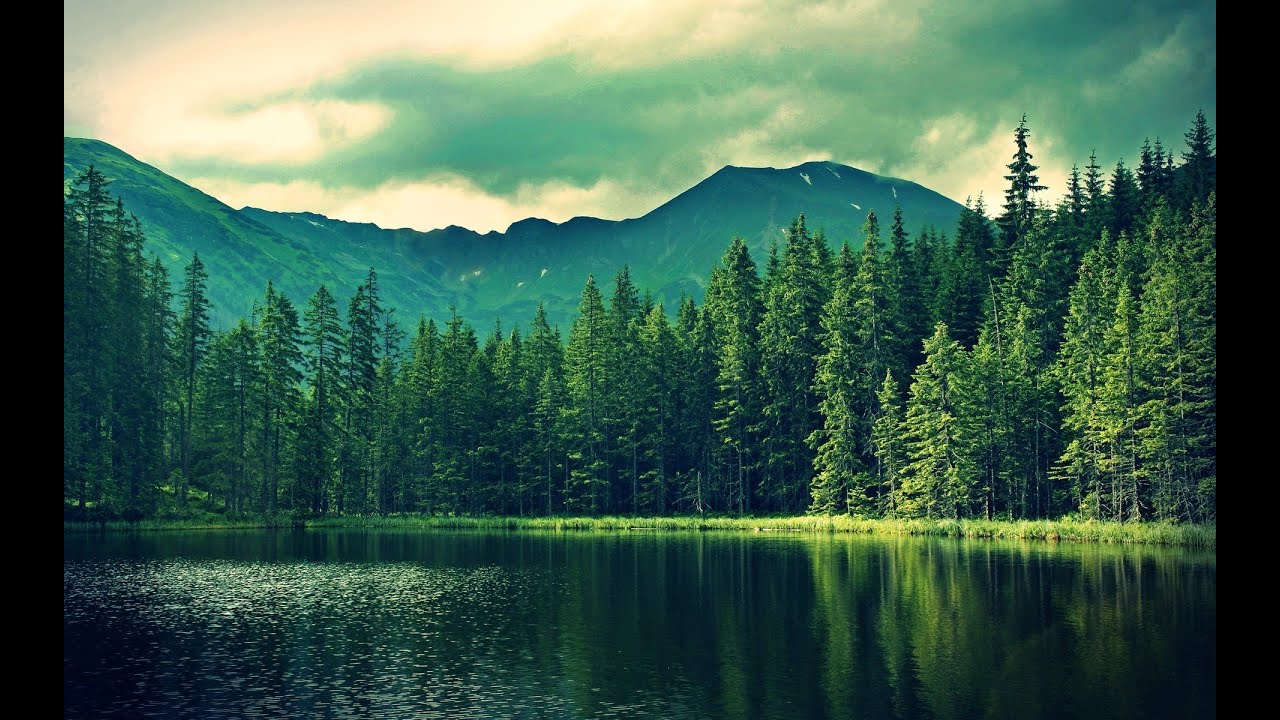 Riptide Progress (Solo Level) (Day 1 Progress) - YouTube