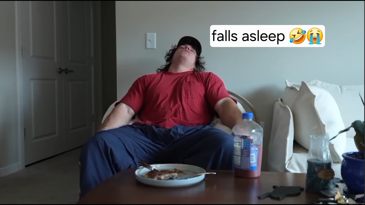 3 minutes of Sam Sulek's FUNNY moments😂😂 - YouTube
