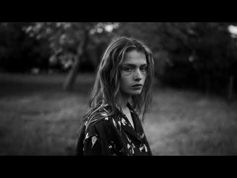 SYSTEM 25SS GLOBAL CAMPAIGN SUMMER LOVE - YouTube