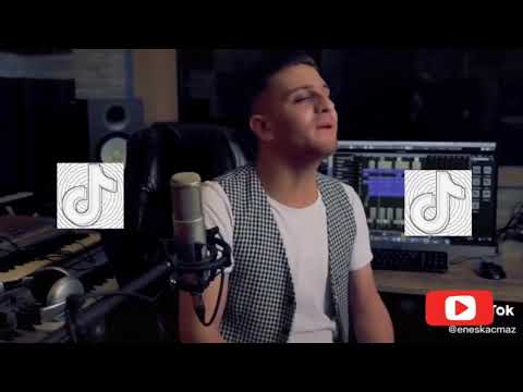 Enes Kacmaz - Leyla ^^