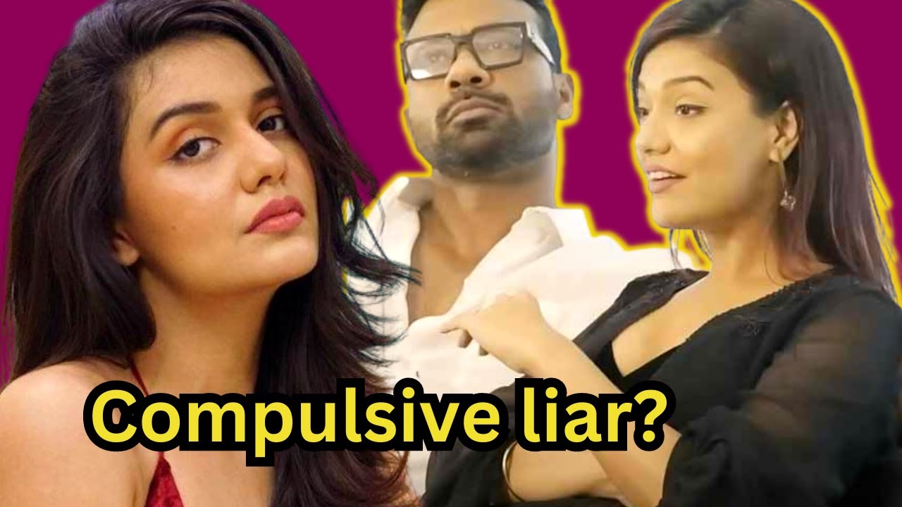 Divya Lied About Apurva’s Marriage and Work? Varun Sood, Priyank Sharma ...