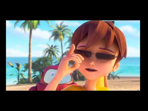 Superlibro Tomas Dudoso-Tuercas constructor-Luis misionero- Tuercas Misionero #SuperlibroTomasDudoso