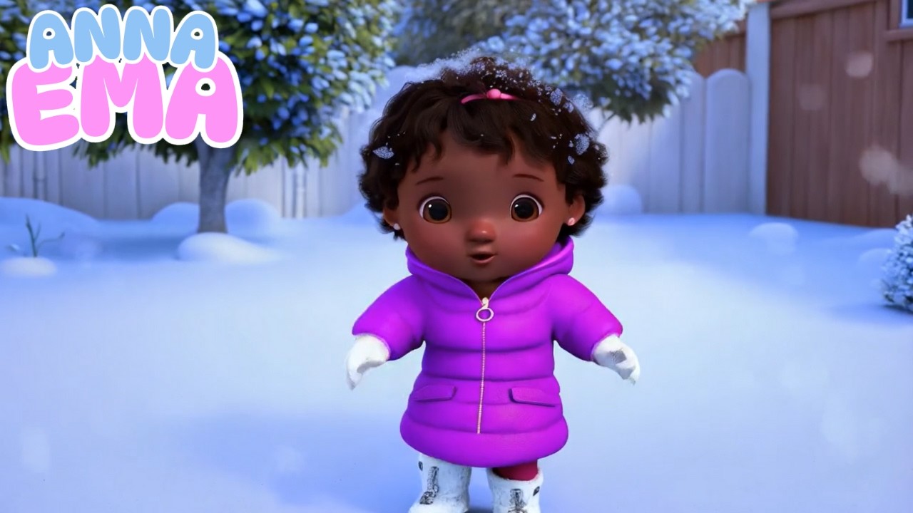 Learning Clothes Song Fun and Educational Song for Kids 🎶👗👒 - YouTube
