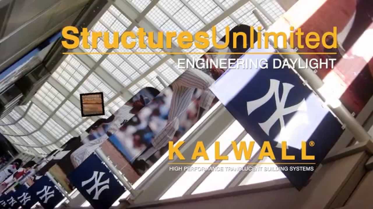 Canopy Examples - YouTube