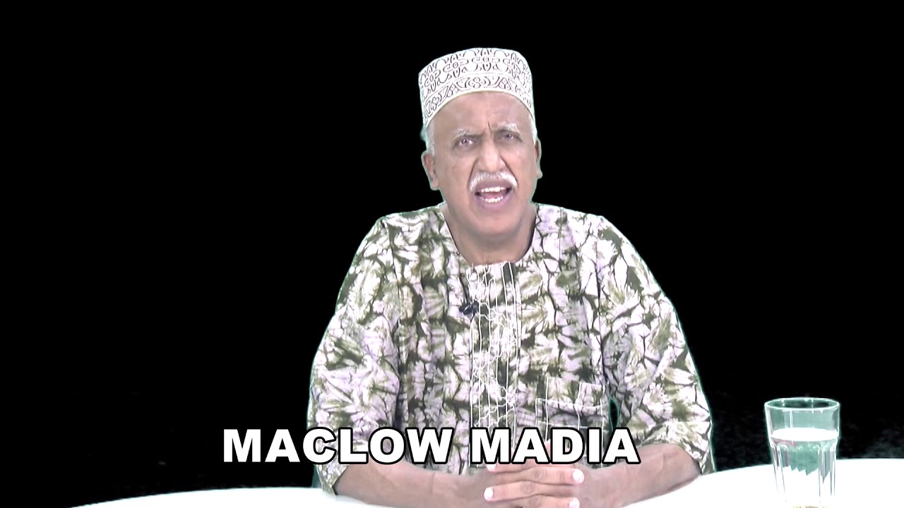 i AM SORRY TO SHINGAANI FROM 1990 TILL 2018 NOW - YouTube