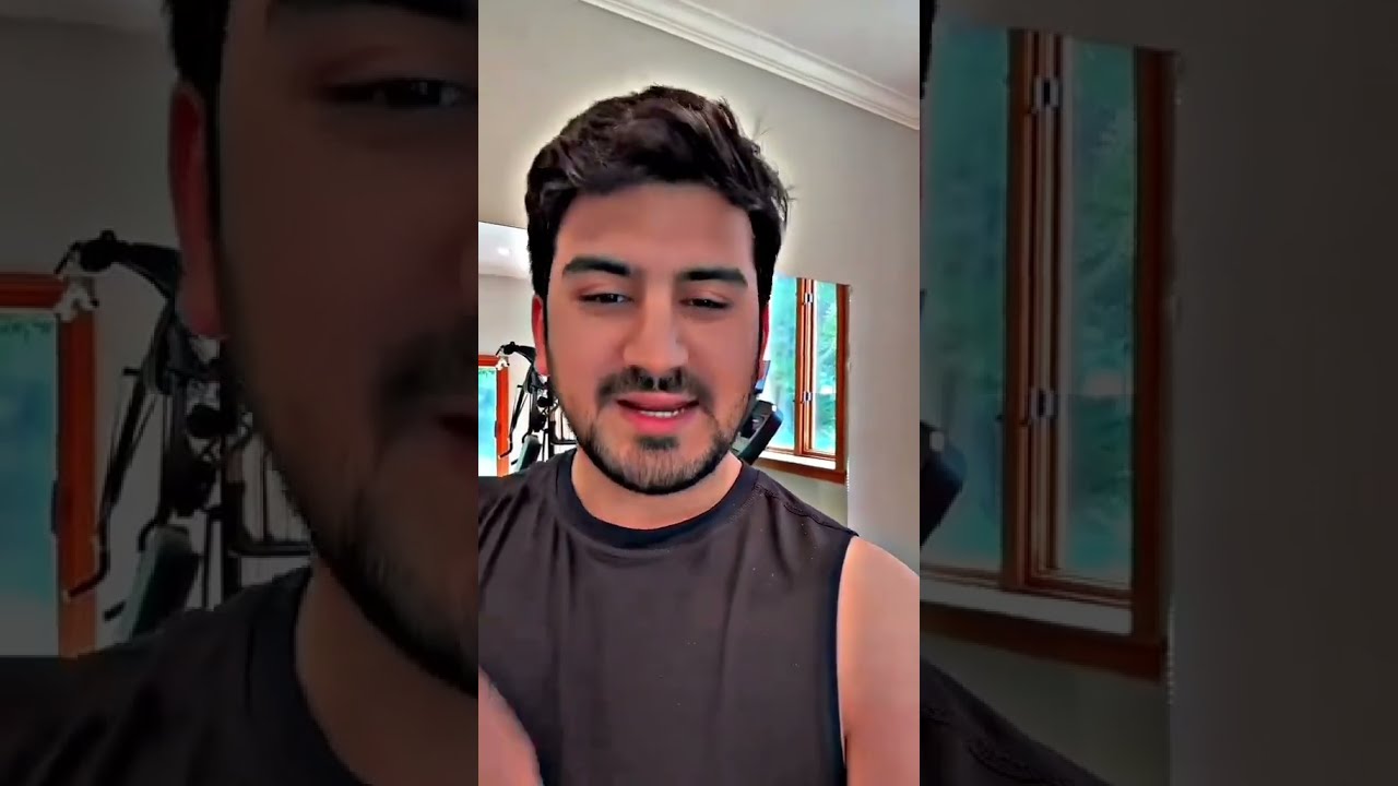 2700 Dollars Profit Shahid Anwar Llc Short Edit ytshorts shorts 2700 Dollars Profit Shahid Anwar Llc Short Edit ytshorts shorts