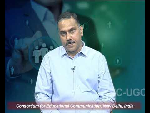 Marginal Costing - V (Cost Indifference Point & Decision Making) - YouTube