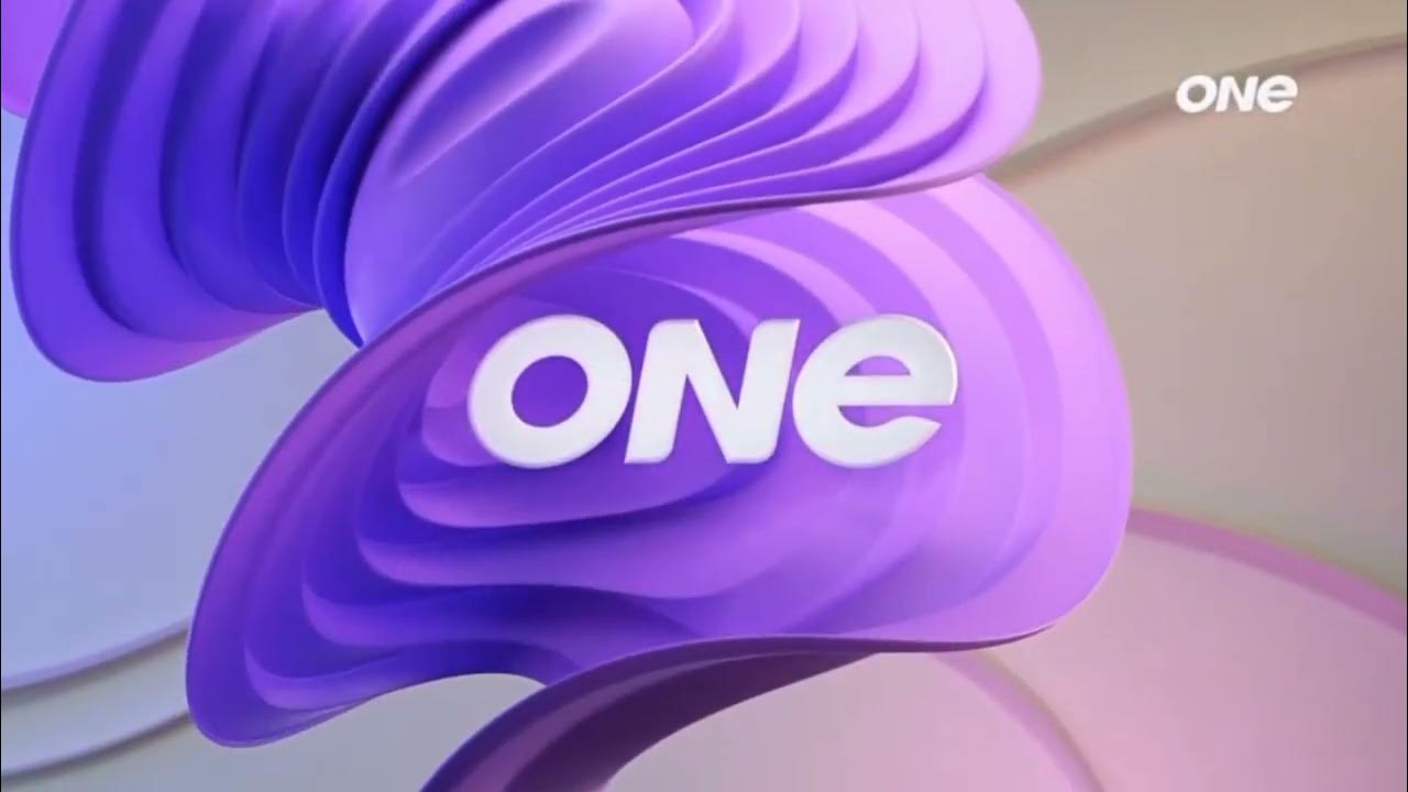 Channel ID (2022): One TV Asia - YouTube