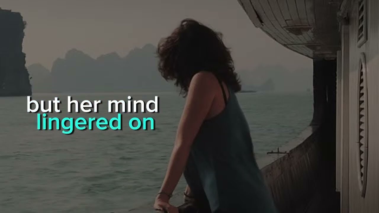 story of infidelity | What Happened When My Two Brothers and I Were ...