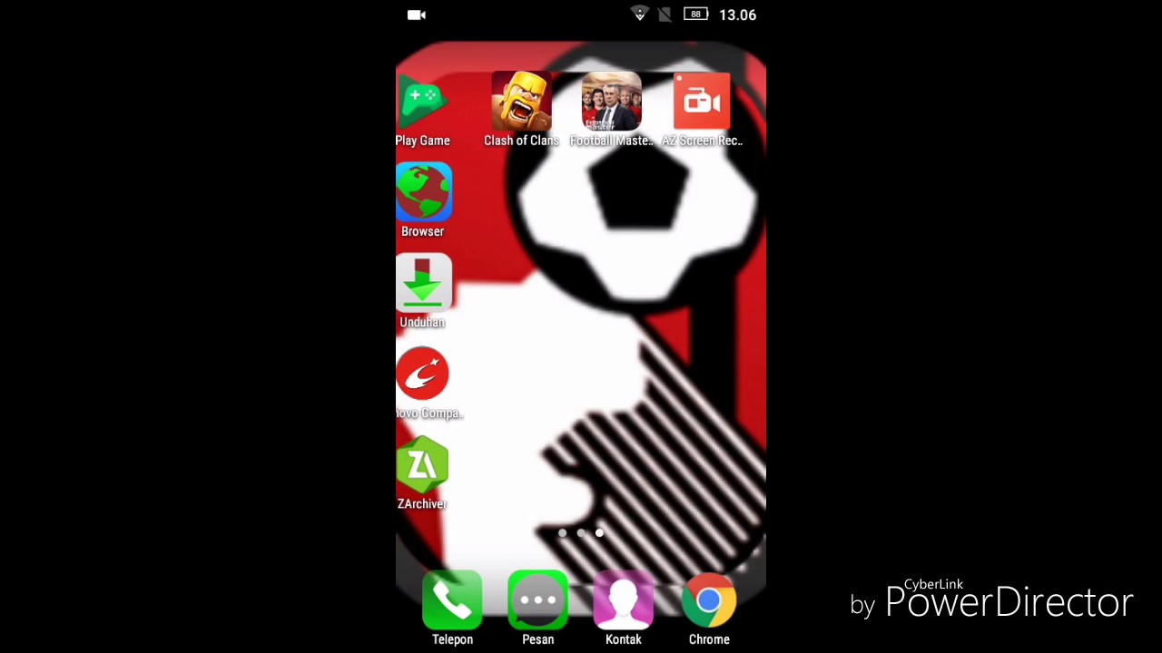 Tutorial Download FTS 17 - YouTube