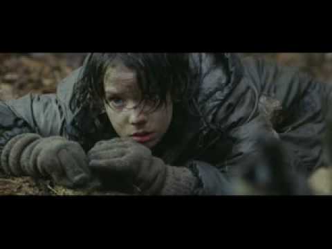 Дорога - The Road