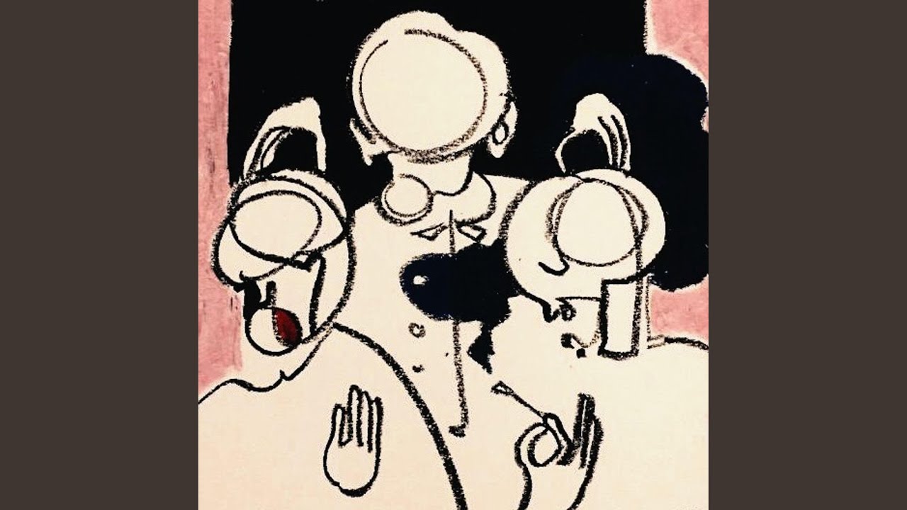 Who you gonna run to (feat. Main Flow) - YouTube