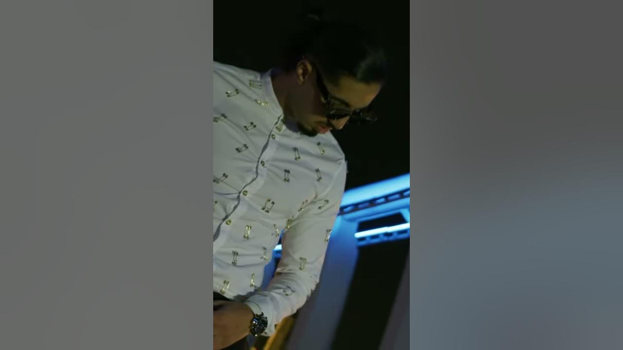 LAZER MMZ - Y•R•R (EXCLU) - YouTube