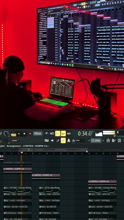 Want to Make HIT Trap Beats with Emotional Melodies - YouTube