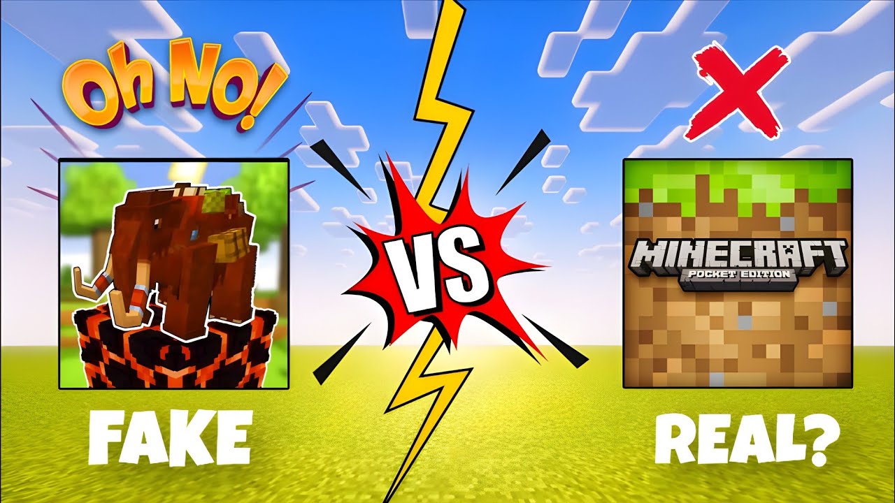 Top 3 Copy Games Like Minecraft 🔥| Best Minecraft Copies - YouTube