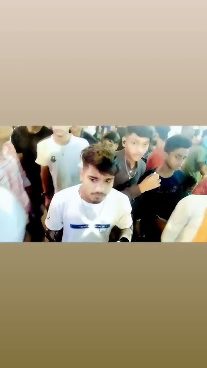 Sahil Vlog Kar King - YouTube