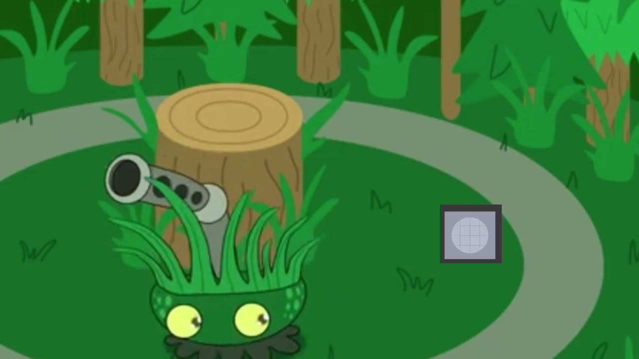 Wild Dome be like: - YouTube