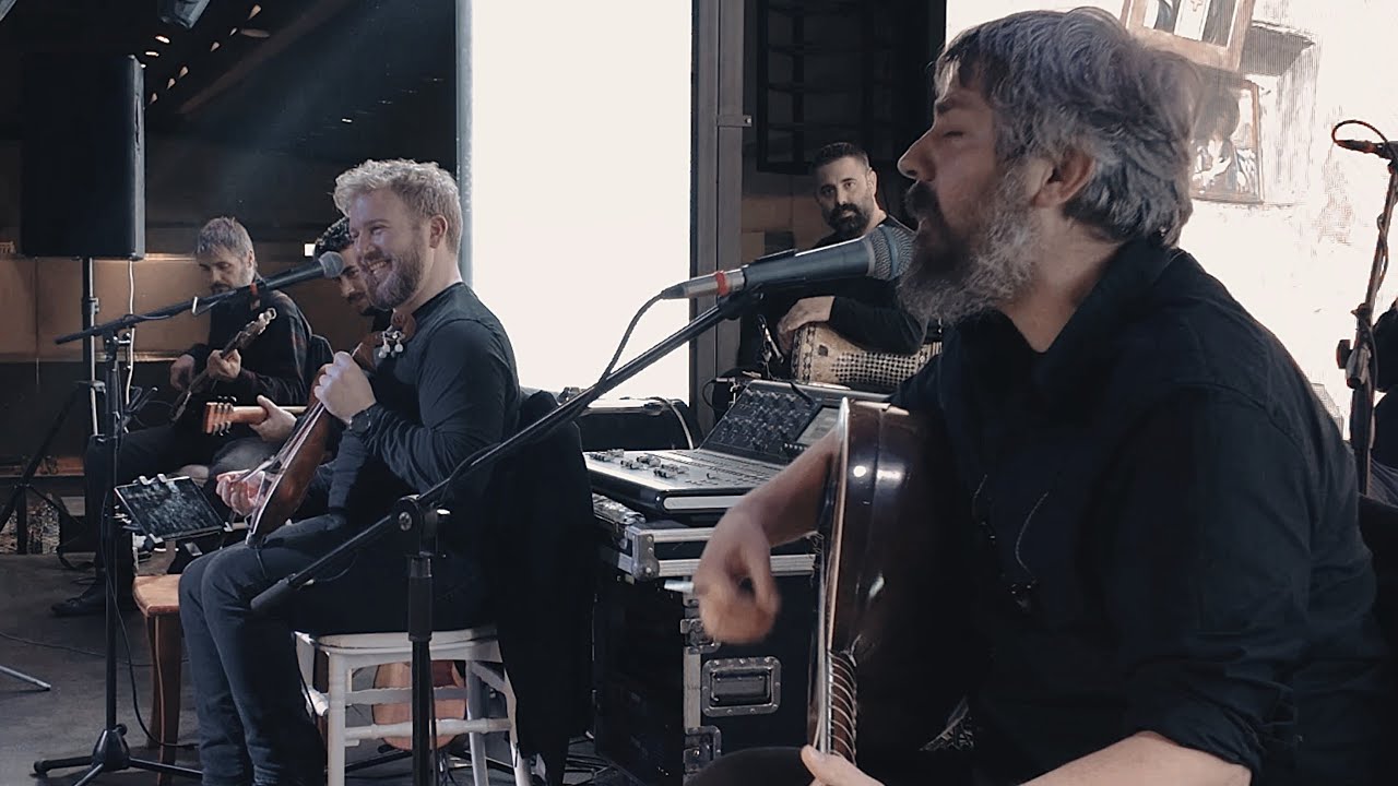 Γ. ΜΑΓΓΕΛΑΚΗΣ Γ. ΜΑΝΩΛΑΚΗΣ - ΚΟΝΤΥΛΙΕΣ ΠΕΝΤΟΖΑΛΙ - YouTube