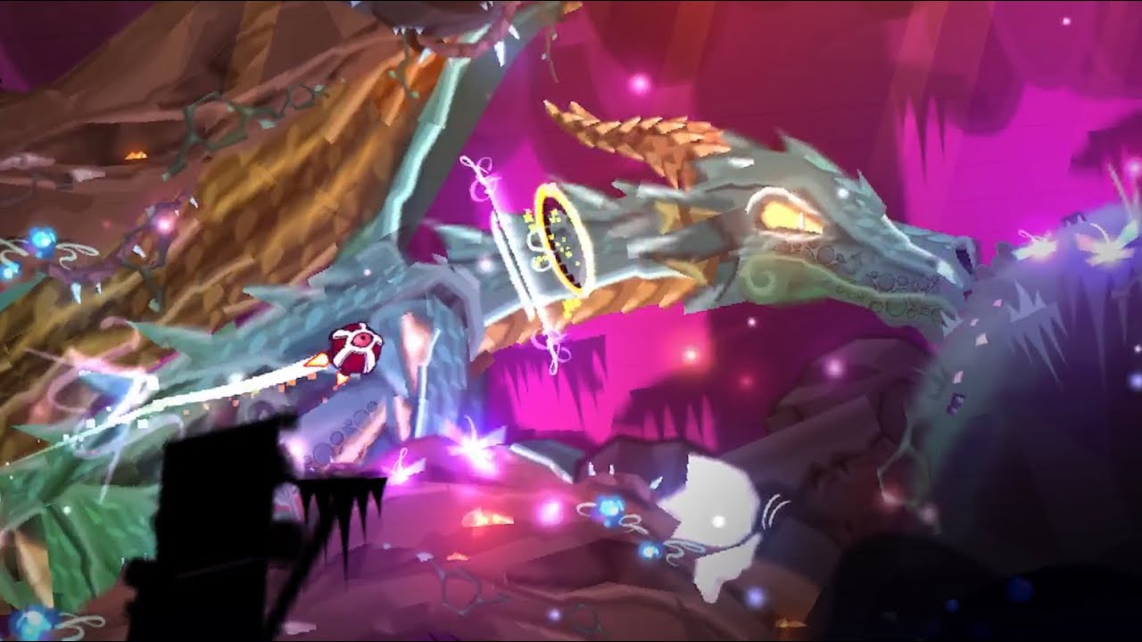 "And Ever" By Galoful | GD 2.2 - YouTube