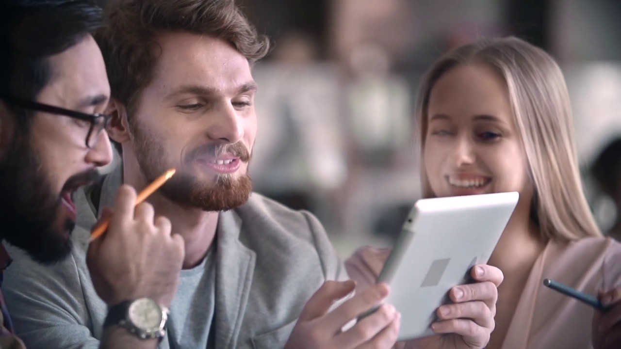 Introducing Wrkit. - YouTube