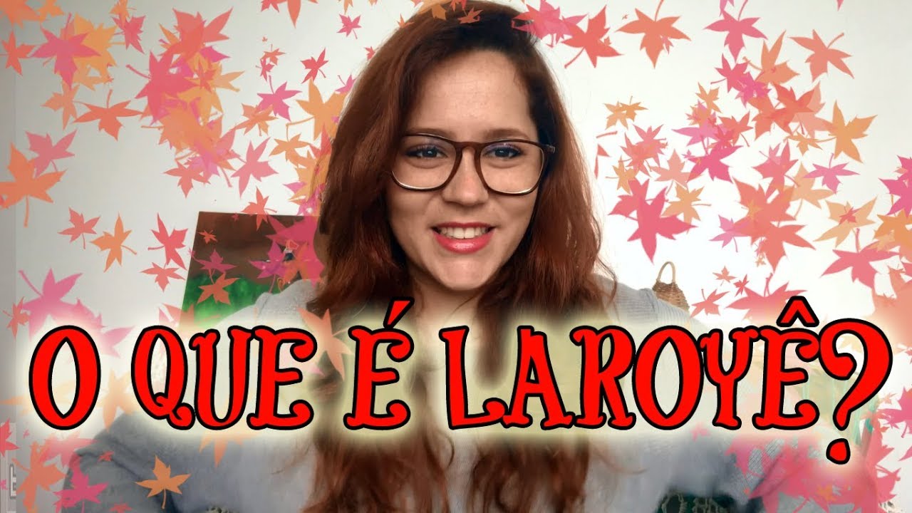 Cumprimento de Exu e Pomba Gira | Filha de Oyá - YouTube