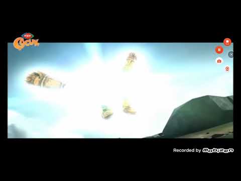 CİLLE LENDUHA VS AKPER